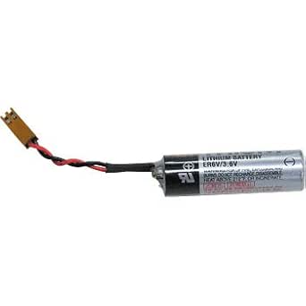Amazon | IAI AB-5 TOSHIBA ER6V | エレクトロニクス部品 | 産業・研究開発用品 通販