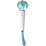 Amazon.co.jp: SHINee OFFICIAL LIGHT STICK シャイニー 公式ペンライト、SMTOWN SUM 公式 ...