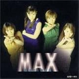 Amazon | MAXIMUM GROOVE | MAX | J-POP | ミュージック