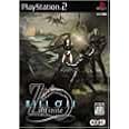 Amazon.co.jp: Zill O'll ~infinite~ : ゲーム