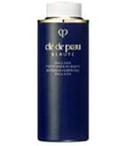 Amazon | 資生堂クレ・ド・ポーボーテ クレームヴォリュミザントS 50g