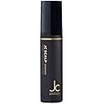 Amazon | JCスカルプエッセンス 頭皮用美容液 100ml | JCprogram | 育毛・養毛用トニック・エッセンス 通販