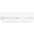 Amazon | エアコン 工事費込み 東芝 RAS-N221DX(W) 2024年 6畳用 100V ホワイト 大清快 N-DXシリーズ 標準設置工事セット 【 XPRICE限定 】工事保証 ...