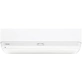 Amazon | エアコン 工事費込み 東芝 RAS-N281DX(W) 2024年 10畳用 100V ホワイト 2024年 大清快 N-DXシリーズ 標準設置工事セット 【 XPRICE ...