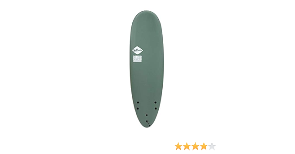 ソフテック ソフテック ソフトボード 値下げしました。 Jl1RW-m48230048052 ボンバー ソフテック