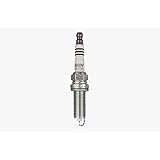 Amazon | NGK ( エヌジーケー ) イリジウムMAXプラグ (ターミナル一体形)1本 【2302】DF6H-11A スパークプラグ | スパークプラグ | 車＆バイク