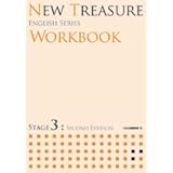 NEW TREASURE STAGE 3 (ENGLISH SERIES) | Z会出版編集部 |本 | 通販 | Amazon