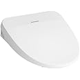 Amazon.co.jp: PANASONIC CH845WS ホワイト ビューティ・トワレ MSシリーズ [温水洗浄便座(瞬間式)]: ホーム＆キッチン