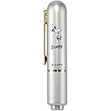 Amazon | タニエバー 印鑑ケース ワンタッチイン TSK-46445 シルバー | 印鑑ケース・印箱 | 文房具・オフィス用品