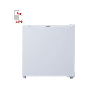 Amazon | Panasonic 1ドア冷蔵庫 45L 直冷式 オフホワイト NR-A50W-W | パナソニック(Panasonic) | 冷蔵庫 通販