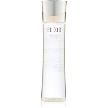 Amazon | ELIXIR SUPERIEUR(エリクシール シュペリエル) エリクシール シュペリエル リフトモイスト ローション T3 とてもしっとり 【医薬部外品】 単品 本体 ...