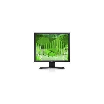 Amazon | DELL E170S 17インチ 4:3 1280 x 1024 800:1 LCD Monitor | Dell ...