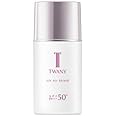 Amazon.co.jp: トワニー TWANY UVエアーシールド SPF50+ PA+++ 30mL 日焼け止め : ビューティー