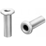 Amazon | ELPA ツバ管 小 PH-90NH | ケーブルアクセサリ | 産業・研究開発用品 通販