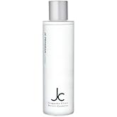 Amazon | JC PROGRAM JC クレンジングウォーター 200ml | JC PROGRAM | クレンジングウォーター 通販