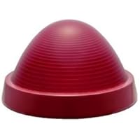 Amazon｜ホーチキ TL-14D 表示灯 標準型【取寄商品】｜火災警報器 通販