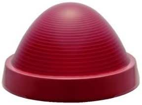 Amazon｜ホーチキ TL-14D 表示灯 標準型【取寄商品】｜火災警報器 通販