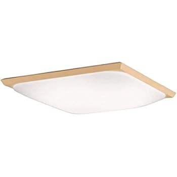 Amazon | オーデリック LEDシーリングライト LED一体型 電球色~昼光色 調光・調色タイプ ~12畳 SH8239LDR | ODELIC (オーデリック) | シーリングライト 通販