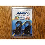 ツリグラ - Danik Hook Mini｜Danik Hook｜釣り具のクチコミ（口コミ・インプレ）サイト