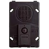 玄関パネル用遠隔試験機能付玄関子機 PR-NXU-HO