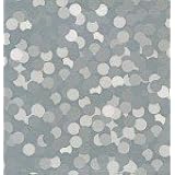 Amazon | Programmed | Innerzone Orchestra | ハウス | ミュージック