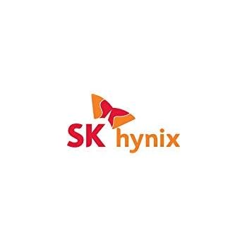 Amazon | SK Hynix SC311 SATA 128GB M.2 ソリッドステートドライブ HFS128G39TNF-N2A0A ...