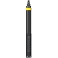 Insta360 3m 9.8ft Extended Edition Selfie Stick for ONE X2, ONE R, ONE X, ONE Action Camera ...