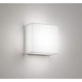 Amazon.co.jp: オーデリック LEDブラケットライト 高演色 非調光 白熱灯60W相当 電球色:OB255276LR: ホーム＆キッチン