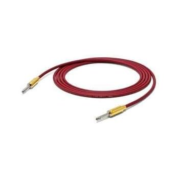 Amazon | NEO by OYAIDE / QAC-222G SS/3.0m Instrument Cable 楽器用ケーブル | シールドケーブル | 楽器