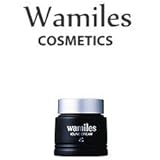 Amazon | wamiles/ワミレス ベーシックライン イオーヌ クリーム (全ての肌用) 53g | ベーシックライン | 乳液・クリーム 通販