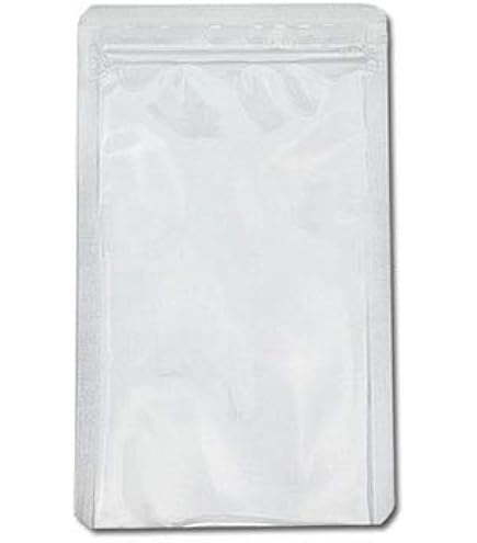 Amazon.co.jp: セイニチ ラミグリップ OP-E 底開きタイプ 140×100mm 50