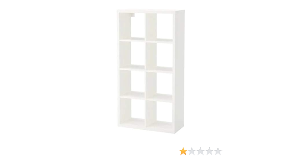 43％割引最新最全の IKEA シェルフユニット FLYSTA 3コセットと扉 棚/ラック 収納家具-OTA.ON.ARENA.NE.JP