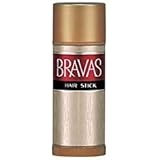 Amazon | MANDOM(マンダム) 丹頂 チック 大 100g | MANDOM(マンダム) | ヘアワックス・ポマード 通販