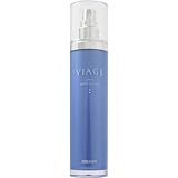 Amazon | ドクターセレクト VIAGE EPP-Ⅱ (ヴィアージュ) タラソジェル 150g(天然ミネラルジェル) | ドクターセレクト | ビューティー 通販