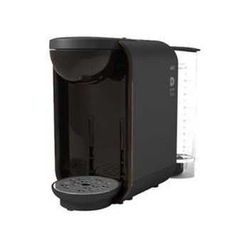 Amazon | UCC コーヒーメーカー [ドリップポッド] 本格 ドリップコーヒー カプセル式 (ホワイト) DP2(W) | UCC(上島珈琲) | ホーム＆キッチン