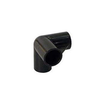 Amazon.co.jp： YAZAKI イレクター Φ28 パイプ ジョイント J-113A AAS S BL: ホーム&キッチン