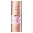 Amazon | ARSOA(アルソア) セルローション 150ml | ARSOA(アルソア) | 化粧水 通販