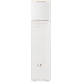 Amazon | ELIXIR SUPERIEUR(エリクシール シュペリエル) リフトモイスト エマルジョン SP 2(しっとりタイプ) 130mL 本体 医薬部外品 乳液 トラネキサム酸 ...