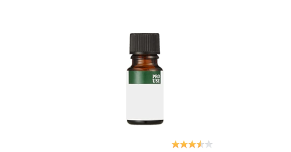 ジャスミン Abs. 3ml 10本 生活の木 エッセンシャルオイル - nimfomane.com