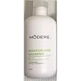 Amazon | ダメージを受けた髪に モデーア モイスチャライジングシャンプー 350mL | モデーア MODERE | シャンプー 通販