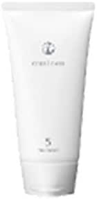 Amazon | コタ アイケア COTA i CARE トリートメント 5 80g | COTA | ヘアトリートメント 通販