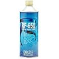 Amazon.co.jp: ENDLESS エンドレス ブレーキフルード RF-650 (500ml/1本) : 車＆バイク