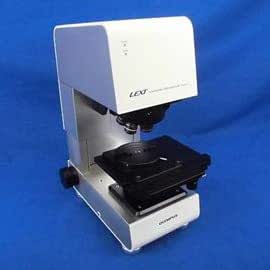 Amazon | LEXT 非接触 3次元表面形状観察･測定 レーザー顕微鏡 OLYMPUS/オリンパス OLS4100 | 光学機器・計器 ...