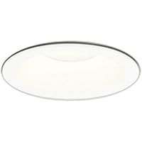 Amazon.co.jp : オーデリック ダウンライト 【OD261894R】【OD 261 894R】 : DIY・工具・ガーデン