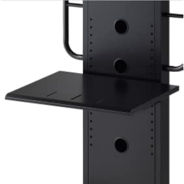 【T-ポイント5倍】 ハヤミ 58V?70V型まで対応 ディスプレイスタンド 大型用HAMILeX ハミレックス PH-910シリーズ PH-917 tresor.gov.bf