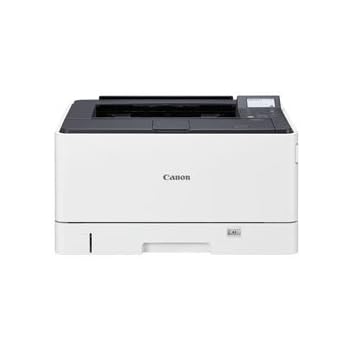 Amazon | キヤノン A3対応モノクロレーザービームプリンターCanon Satera（サテラ） LBP441 | キヤノン | レーザープリンタ複合機 通販