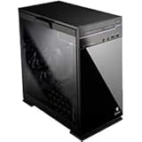 超格好良い！Entaマウスコンピューター ゲーミングPC ビックカメラ クーポン - フランキーの世界一周航空券旅行記録