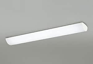 Amazon | オーデリック LEDキッチンライト 高演色 非調光 FL40W×2灯相当 昼白色:OL551335NR | オーデリック (ODELIC) | シーリングライト
