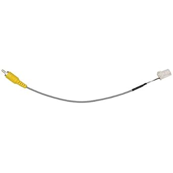 Amazon | データシステム ( Data System ) リアカメラ接続アダプター(日産車用 アラウンドビューモニターアダプター) RCA023N | バックカメラアクセサリ | 車＆バイク