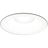 Amazon | オーデリック ダウンライト 【OD261770R】【OD 261 770R】 | ODELIC (オーデリック) | ダウンライト